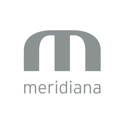 Meridiana - SpuntyDoUsi.cz